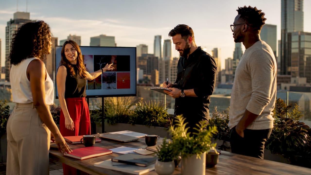 Content Marketing Ideas That Drive Real Growth in 2026 – Reddog ...